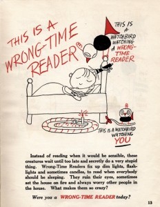 Raymond Huber:Bees — Books for Children