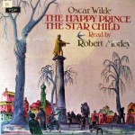 Raymond Huber: Children’s Books