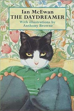 Raymond Huber: Forgotten Books