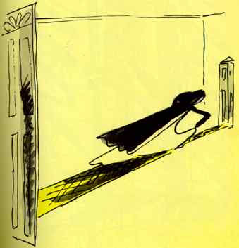 Raymond Huber:Bees — Books for Children